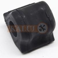 China 4881542140 Front Right Suspension Bushing for Toyota RAV4 A4 2012-2018 High Durability for sale