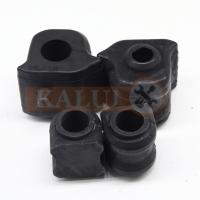 China 4881542140 Front Right Suspension Bushing for Toyota RAV4 A4 2012-2018 High Durability for sale