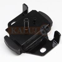 China 12361-54143 12361-67020 12361-67050 Replacement Engine Mounts For To-Yota HIACE HILUX for sale