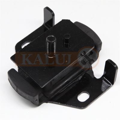 China 12361-54143 12361-67020 12361-67050 Replacement Engine Mounts For To-Yota HIACE HILUX for sale