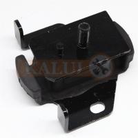 China 12361-54143 12361-67020 12361-67050 Replacement Engine Mounts For To-Yota HIACE HILUX for sale