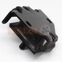 China 12361-54143 12361-67020 12361-67050 Replacement Engine Mounts For To-Yota HIACE HILUX for sale