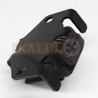 China 12361-54143 12361-67020 12361-67050 Replacement Engine Mounts For To-Yota HIACE HILUX for sale