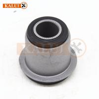 China 48632-27010 Arm Bushing for Toyota 4 RUNNER I/II Hiliux Pickup LITEACE Bus / Van MODEL F for sale