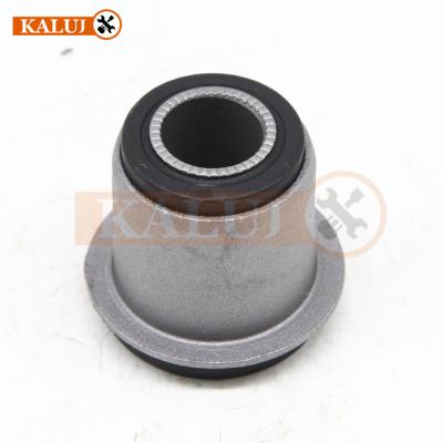China 48632-27010 Arm Bushing for Toyota 4 RUNNER I/II Hiliux Pickup LITEACE Bus / Van MODEL F for sale
