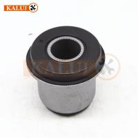 China 48632-27010 Arm Bushing for Toyota 4 RUNNER I/II Hiliux Pickup LITEACE Bus / Van MODEL F for sale