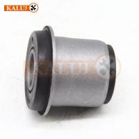 China 48632-27010 Arm Bushing for Toyota 4 RUNNER I/II Hiliux Pickup LITEACE Bus / Van MODEL F for sale