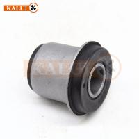 China 48632-27010 Arm Bushing for Toyota 4 RUNNER I/II Hiliux Pickup LITEACE Bus / Van MODEL F for sale