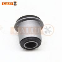 China 48632-27010 Arm Bushing for Toyota 4 RUNNER I/II Hiliux Pickup LITEACE Bus / Van MODEL F for sale