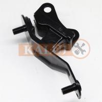 China 50850-SDA-A00 N22A1 transmission mount bracket Hon-da Accord 2003-2012 for sale