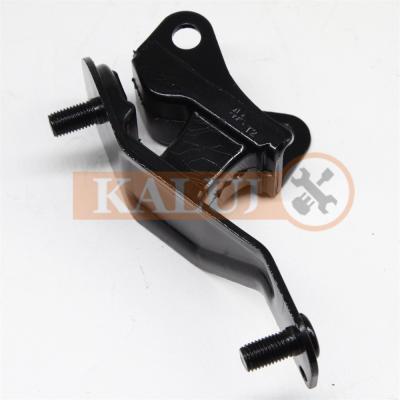 China 50850-SDA-A00 N22A1 transmission mount bracket Hon-da Accord 2003-2012 for sale
