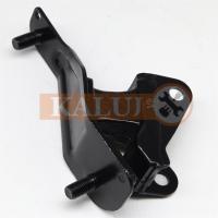China 50850-SDA-A00 N22A1 transmission mount bracket Hon-da Accord 2003-2012 for sale