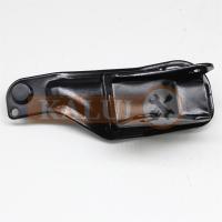 China 50850-SDA-A00 N22A1 transmission mount bracket Hon-da Accord 2003-2012 for sale