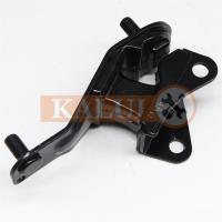 China 50850-SDA-A00 N22A1 transmission mount bracket Hon-da Accord 2003-2012 for sale