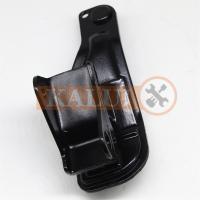 China 50850-SDA-A00 N22A1 transmission mount bracket Hon-da Accord 2003-2012 for sale