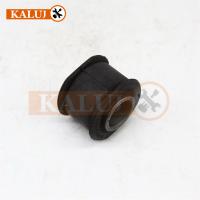 China Top-rated Front Control Arm Bushing 45522-35020 4552235020 for Toyota 4 Runner III N18 for sale