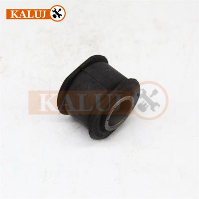 China Top-rated Front Control Arm Bushing 45522-35020 4552235020 for Toyota 4 Runner III N18 for sale
