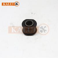 China Top-rated Front Control Arm Bushing 45522-35020 4552235020 for Toyota 4 Runner III N18 for sale