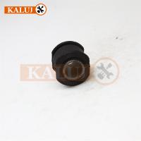 China Top-rated Front Control Arm Bushing 45522-35020 4552235020 for Toyota 4 Runner III N18 for sale