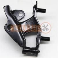 China 50860-SDA-A12 K20A Rear Engine Mount Bracket Hon-da Accord VII 2003-2012 for sale