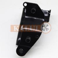 China 50860-SDA-A12 K20A Rear Engine Mount Bracket Hon-da Accord VII 2003-2012 for sale