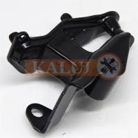 China 50860-SDA-A12 K20A Rear Engine Mount Bracket Hon-da Accord VII 2003-2012 for sale