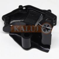 China 50860-SDA-A12 K20A Rear Engine Mount Bracket Hon-da Accord VII 2003-2012 for sale