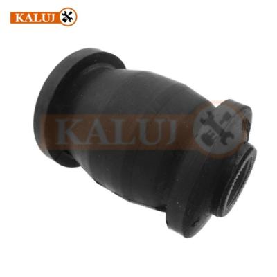China Top Rated Front Control Arm Bushings for Toyota Corolla E10 E11 1991-2002 59025014514 for sale