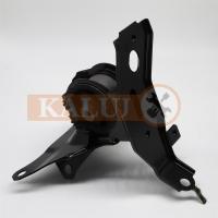 China 12372-0Y250 12372-0Y251 Left Auto Engine Mount To-yota Yaris VIOS 2017- for sale