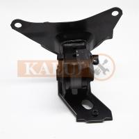 China 12372-0Y250 12372-0Y251 Left Auto Engine Mount To-yota Yaris VIOS 2017- for sale