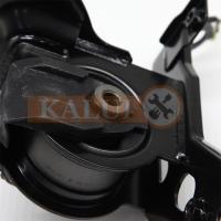China 12372-0Y250 12372-0Y251 Left Auto Engine Mount To-yota Yaris VIOS 2017- for sale