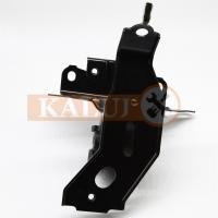 China 12372-0Y250 12372-0Y251 Left Auto Engine Mount To-yota Yaris VIOS 2017- for sale