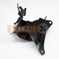 China 12372-0Y250 12372-0Y251 Left Auto Engine Mount To-yota Yaris VIOS 2017- for sale