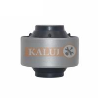 China OEM 48655-20140 Front Arm Bushings for Toyota CALDINA CARINA CORONA T19 by Kaluj for sale