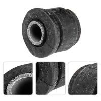 China OEM 48655-20140 Front Arm Bushings for Toyota CALDINA CARINA CORONA T19 by Kaluj for sale