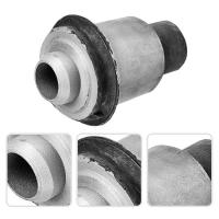 China OEM 48655-20140 Front Arm Bushings for Toyota CALDINA CARINA CORONA T19 by Kaluj for sale