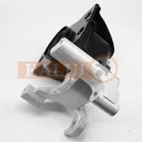 China 11210-JD21A 11210-JD21B 11210-JE20B Engine Mount Ni-ssan QASHQAI J10 X-TRAIL II T31 for sale
