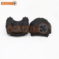 China Purpose Replace / Repair Kaluj 51306-TLA-A00 Sway Bar Bushing for Honda CR-V 2017-2021 for sale