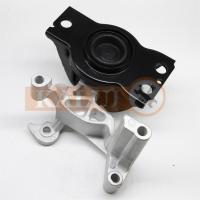 China 11210-JD21A 11210-JD21B 11210-JE20B Engine Mount Ni-ssan QASHQAI J10 X-TRAIL II T31 for sale