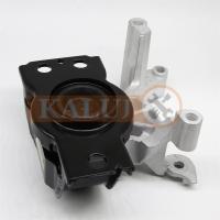 China 11210-JD21A 11210-JD21B 11210-JE20B Engine Mount Ni-ssan QASHQAI J10 X-TRAIL II T31 for sale