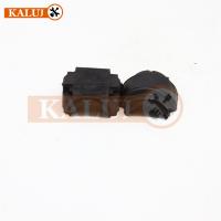 China Purpose Replace / Repair Kaluj 51306-TLA-A00 Sway Bar Bushing for Honda CR-V 2017-2021 for sale
