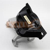 China 11210-JD21A 11210-JD21B 11210-JE20B Engine Mount Ni-ssan QASHQAI J10 X-TRAIL II T31 for sale