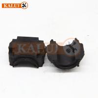 China Purpose Replace / Repair Kaluj 51306-TLA-A00 Sway Bar Bushing for Honda CR-V 2017-2021 for sale