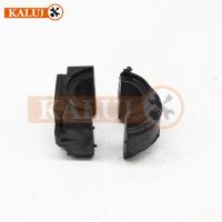 China Purpose Replace / Repair Kaluj 51306-TLA-A00 Sway Bar Bushing for Honda CR-V 2017-2021 for sale