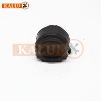 China Purpose Replace / Repair Kaluj 51306-TLA-A00 Sway Bar Bushing for Honda CR-V 2017-2021 for sale