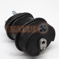 China 12361-31110 Front Engine Mount To-yota Crown Mark X Le-xus GS300 GS350 IS250 IS350 for sale