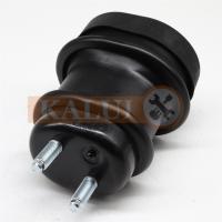 China 12361-31110 Front Engine Mount To-yota Crown Mark X Le-xus GS300 GS350 IS250 IS350 for sale