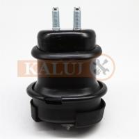 China 12361-31110 Front Engine Mount To-yota Crown Mark X Le-xus GS300 GS350 IS250 IS350 for sale