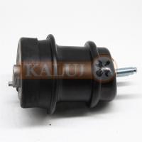 China 12361-31110 Front Engine Mount To-yota Crown Mark X Le-xus GS300 GS350 IS250 IS350 for sale