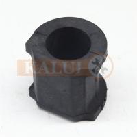 China 52306-S9A-005 Hon-da CR-V 2001-2007 Rear Stabilizer Bar Bushing for sale